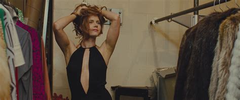 Nackte Amy Adams In American Hustle