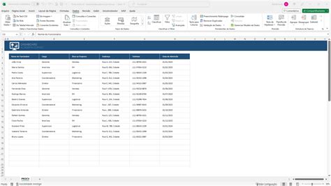 Como fazer PROCV no Excel Exemplos limitações e alternativas