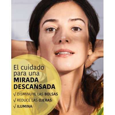 Iroha Nature Parches Anti Fatiga E Iluminadores Con Vitamina C Pepino