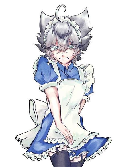 Asta X Yuno Imagenes Doujinshis C Mics Y M S Im Genes De Asta Y