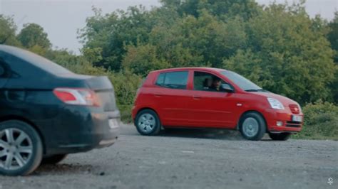 IMCDb org Kia Picanto SA in Içerde 2016 2017