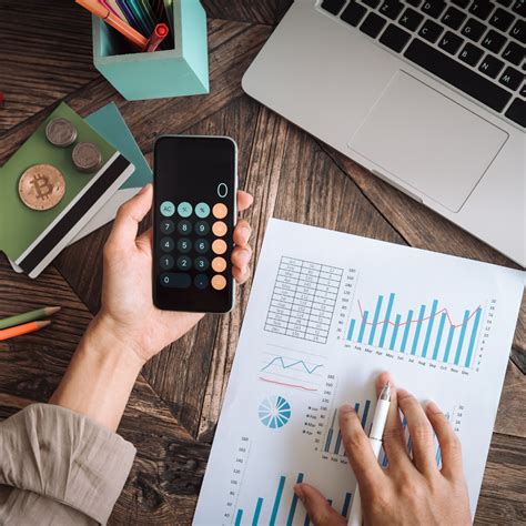 Unlocking The Value Of Your Home Zreversemortgage