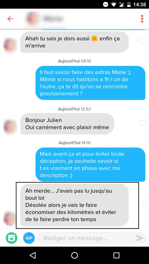 Trouver un plan cul sur Tinder en moins de 48h La Méthode