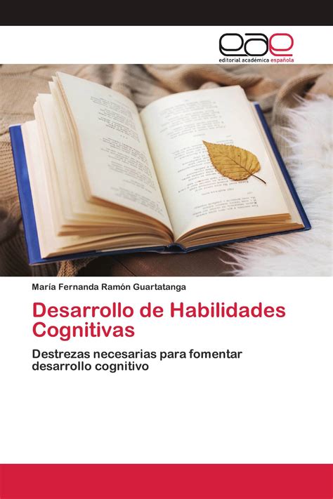Educaci N Niveles Del Proceso Cognitivo