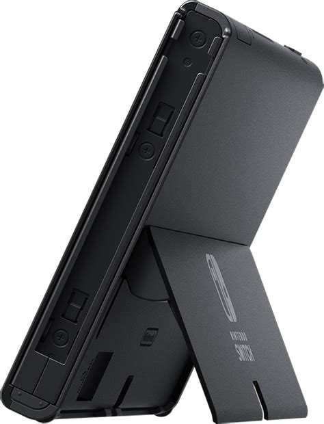 Oled Nintendo Switch