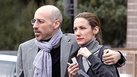 JAIME DEL BURGO LETIZIA ORTIZ Quién es Jaime del Burgo el excuñado