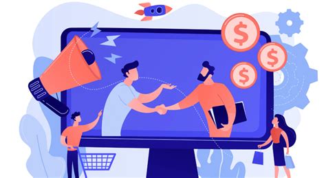 O que é marketing transacional e como funciona SOUB Digital
