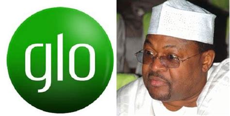 Globacom Greets Nigerians On 63rd Independence Anniversary