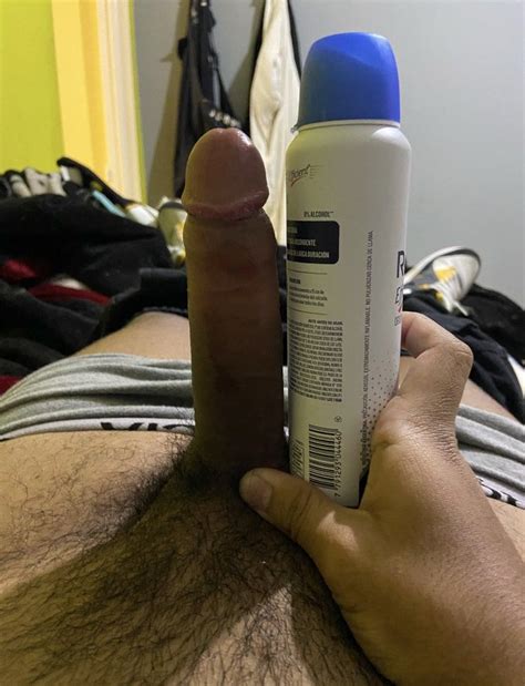 Opinen De Mi Pene Erecto Del 1 Al 10 FotosCaserasX