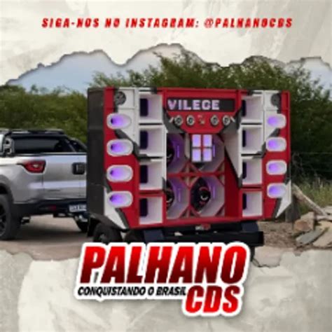 ALDAIR PLAYBOY CARNAVAL 2024 CD PRA PAREDÃO Arrochadeira Sua