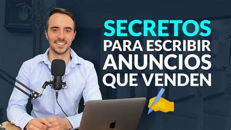 Qué es el Copywriting y cómo usarlo para crear textos que vendan 2024