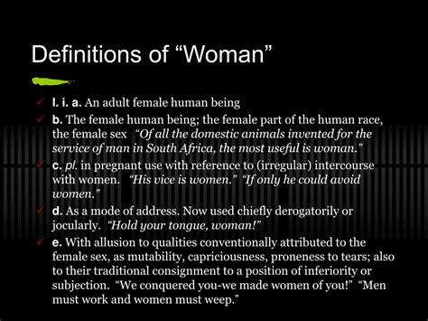 Ppt Semantic Field Presentation Powerpoint Presentation Free Download Id3541899