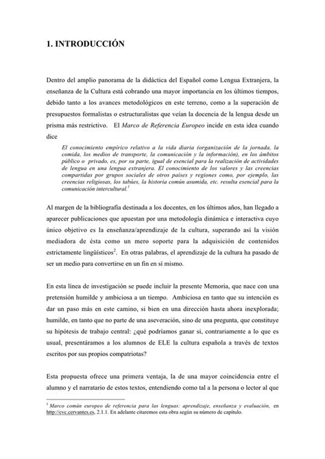 PDF 679796 KB Ministerio de Educación Cultura y Deporte
