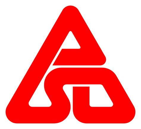 Asd Hong Kong Projector