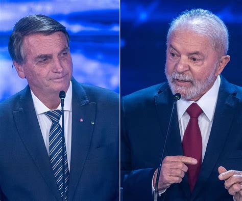 Bolsonaro viaja a EE UU y no asistiría a toma posesión presidencial de