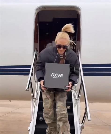 Blake Shelton Gwen Stefani Blake Shelton And Gwen Gwen Stefani And