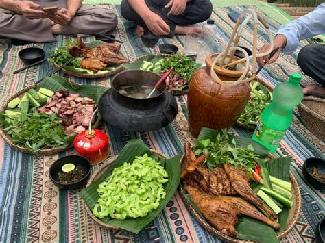 List Qu N G N Ng C M Lam Kon Tum Chu N V Ph N I