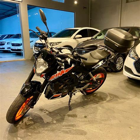 Motos Novas Usadas E Seminovas Venda Em Alfenas Minas Gerais