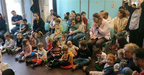 Saint Étienne du Bois Succès pour lopération Premières pages à la