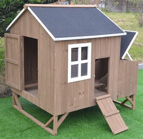 Chicken Coops For Sale In Colorado At Joy Webster Blog