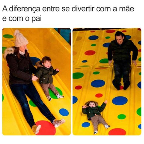 Qnd Duas Pessoas Se Gostam Uma N O Consegue Dormir Brigada A