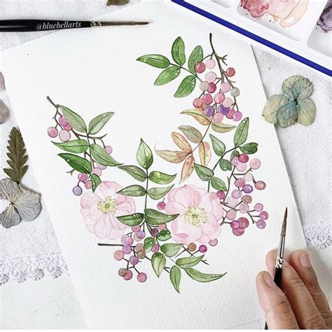 Pin by Heidi Jäkälä on Maalaus Prints Cards Digital prints