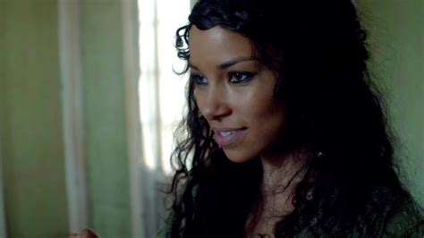 The Naked Women Of Black Sails Telegraph