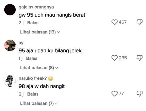 Bimbel Di Sch Cek Pin On Twitter Sch