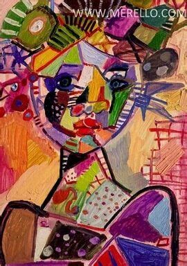120 Frases Inspiradoras Por Los Grandes Pintores Del Arte Mentes