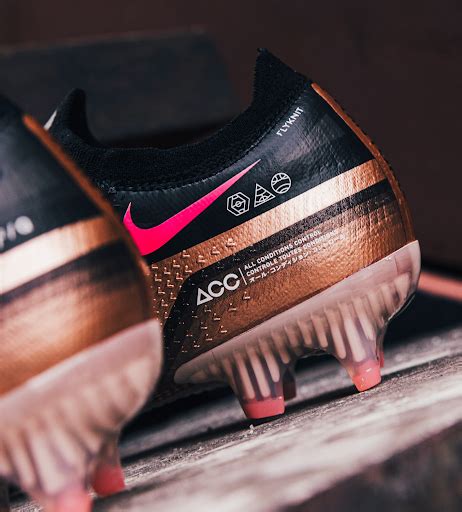 Nike ra mắt BST mới Nike Generation Pack World Cup 2022 Neymar Sport