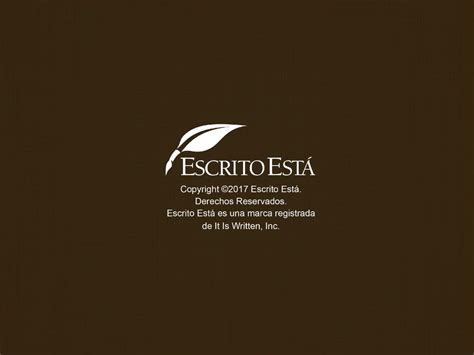 Mientras Banfield el famoso misionero que prestó servicios en ppt