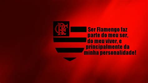 HD wallpaper Maracanã Rio de Janeiro Flamengo Clube de Regatas do