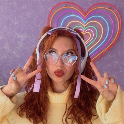 Bunny Gabs Youtube