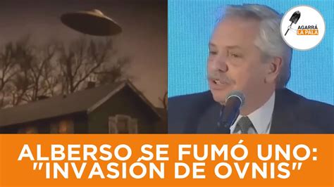 TIERRA TRÁGAME ALBERSO se fumó un churro y tiró que se prepara contra