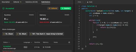 does anyone here stay on top of leetcode questions all year long r leetcode