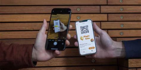 Everything You Need To Know About Qr Codes Tracking In
