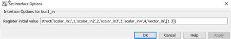 model design for axi4 slave interface generation matlab and simulink mathworks australia