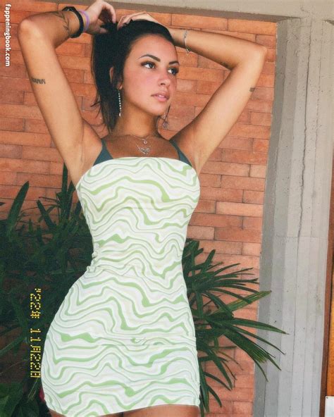 Gabriela Moura Nude The Fappening Photo 2664835 FappeningBook