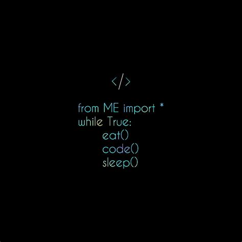 Python Amoled Coding Dark Programming HD Phone Wallpaper Peakpx