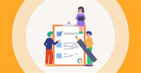 100 Fill In The Blank Game Questions With Answers In 2024 AhaSlides