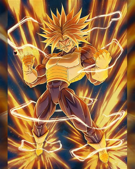 Dark Super Sonic Frontierssweep C Robin On Twitter Rt Uchiha Jake