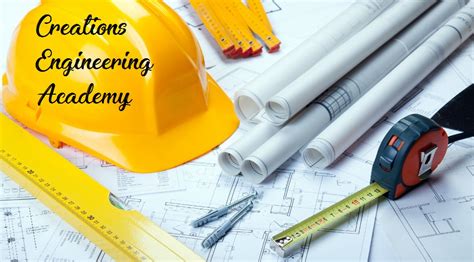 Mep Courses In Chennai MEP Training Creations Engineering
