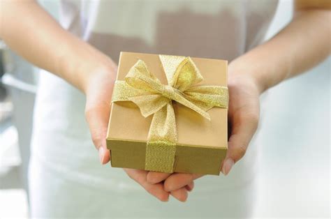 5 Idees De Cadeaux A Offrir A Son Epouse