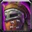 Cataclysm Feral DPS Druid Guide BiS Rotation Talents