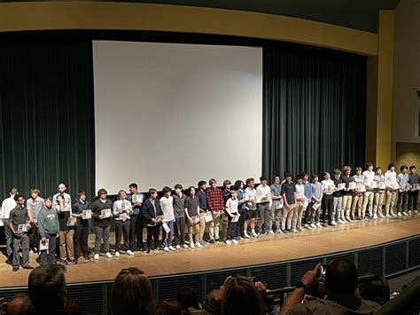 Djhs Celtic Football On Twitter