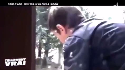 Cest pas comme ça quon imagine la vie YouTube