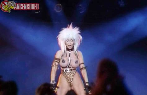 Dolly Buster Nude Mega Porn Pics