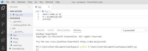 how to make a matrix in python python guides