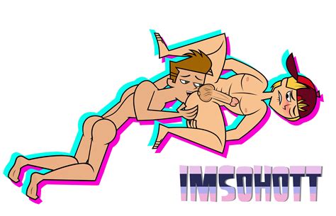 Post Dwayne Junior Imsohott Pahkitew Island Ridonculous Race