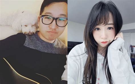 Wendy And Abe Divorce Reddit Drama And Breakup Scandal